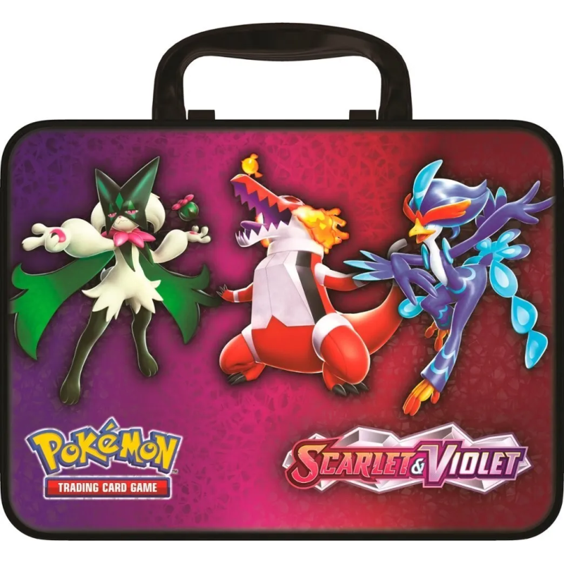 POKEMON BAULETTO DA COLLEZIONE CHARIZARD CHEST AUTUNNO 2023 ITA POKEMON BAULETTO DA COLLEZIONE CHARIZARD CHEST AUTUNNO 2023 ITA